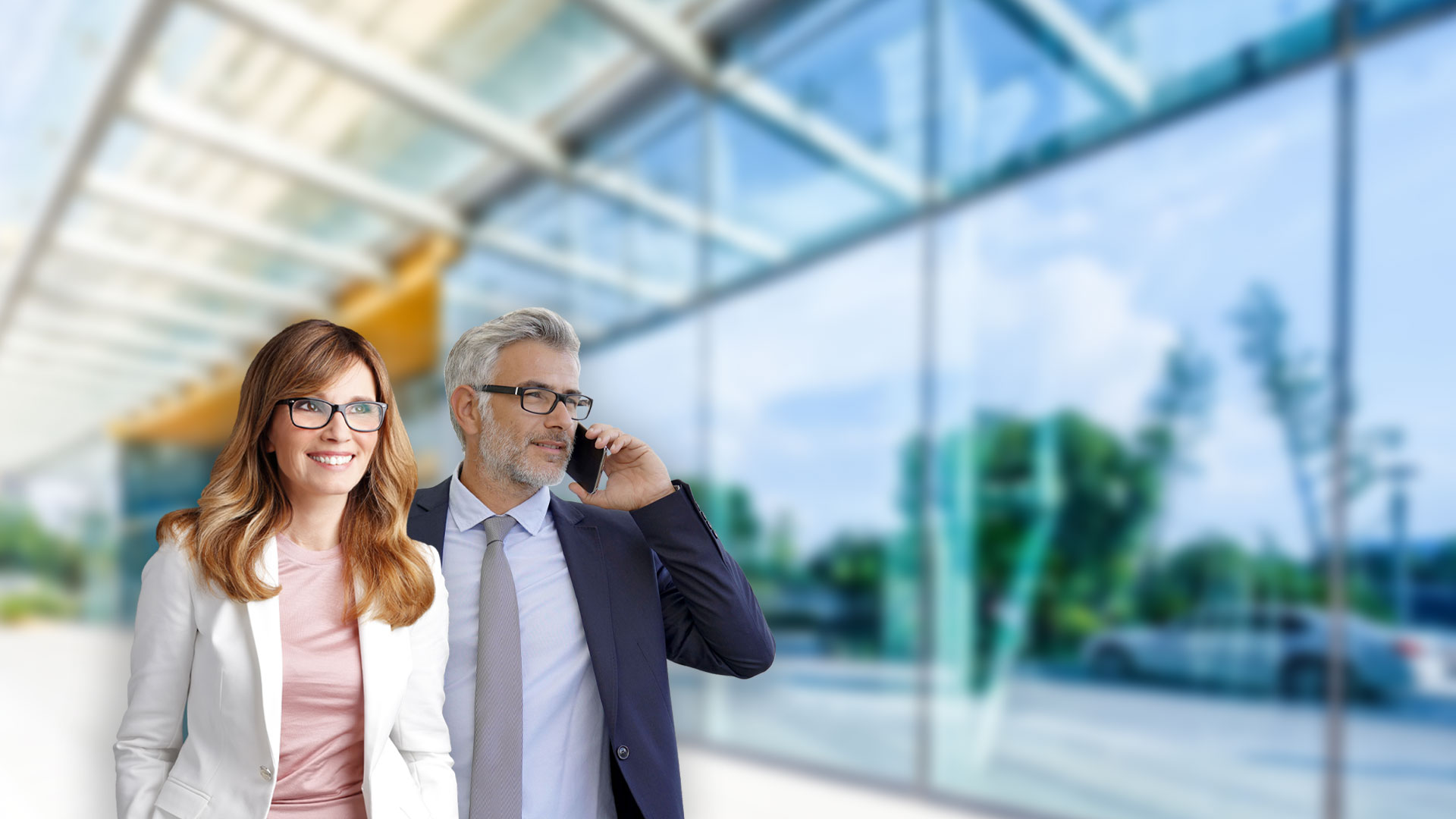 Smart Seller | Investment Properties | Home