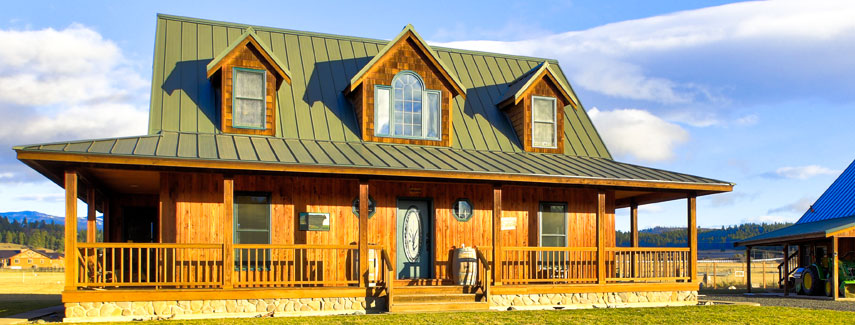 Home [swcoloradoproperties.com]