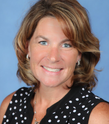 Best Real Estate Agent in Hermiston, OR | Heidi Carver - Stellar Realty NW