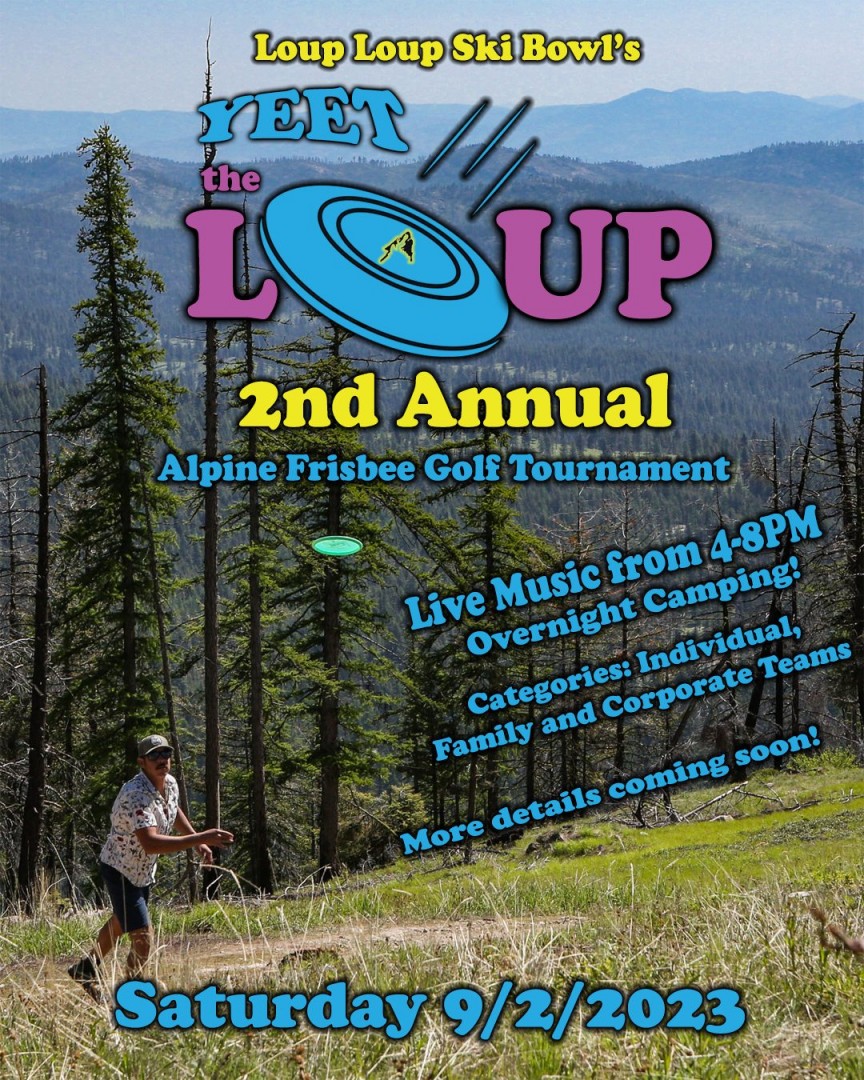 Okanogan Country | Best Places to Visit in Washington | Winter Events ...