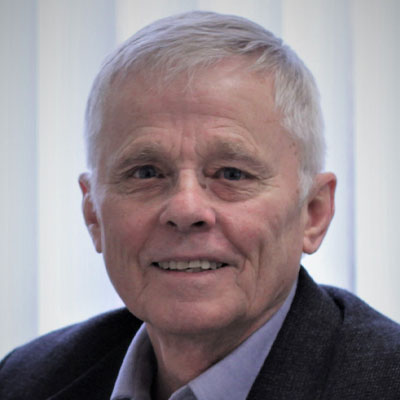 DK Bain Real Estate Inc. | Yakima & Tricities