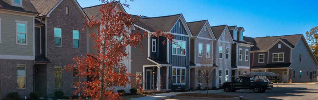 Home [boneassociates.com]