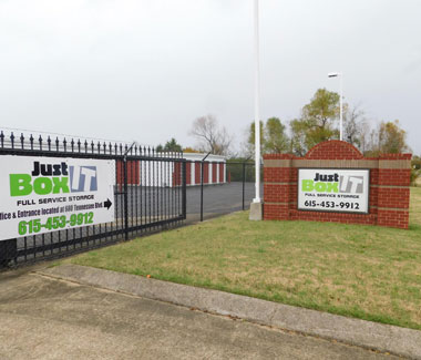 Home [boneassociates.com]