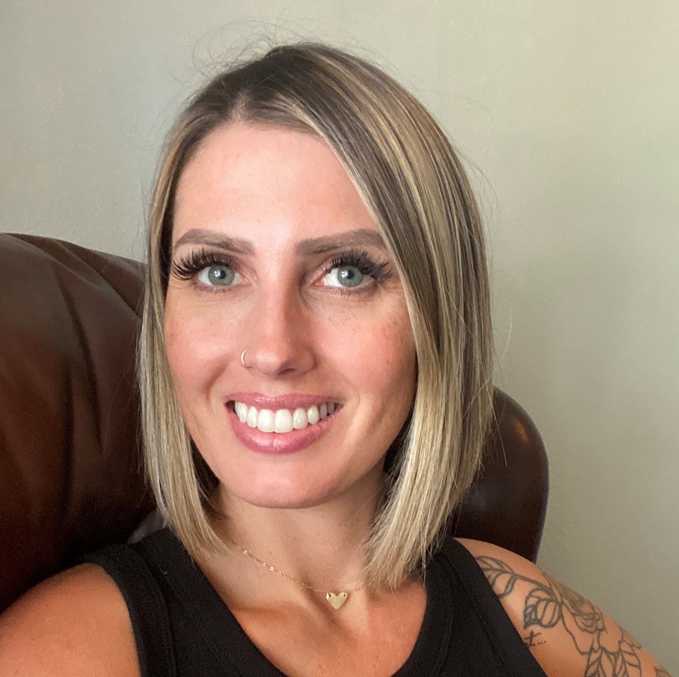 Real Estate Agents in Moses Lake, WA | Moses Lake Realty Group