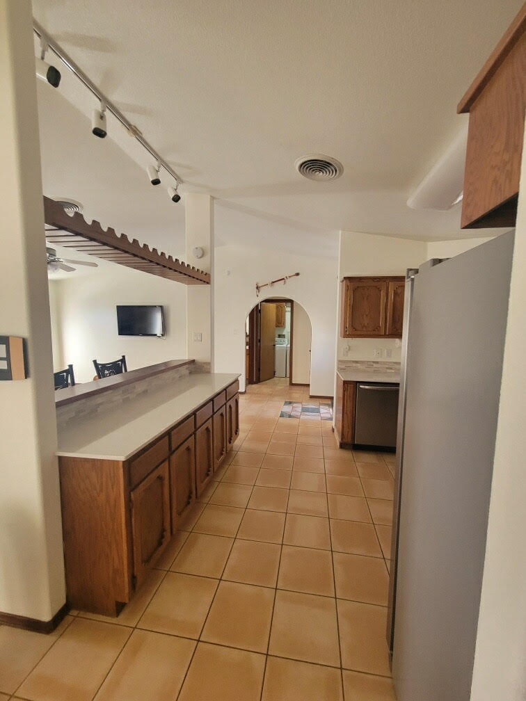 554 EAGLE DR ALAMOGORDO NM 88310