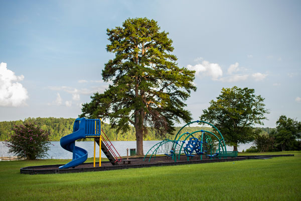 About Enterprise, AL Area