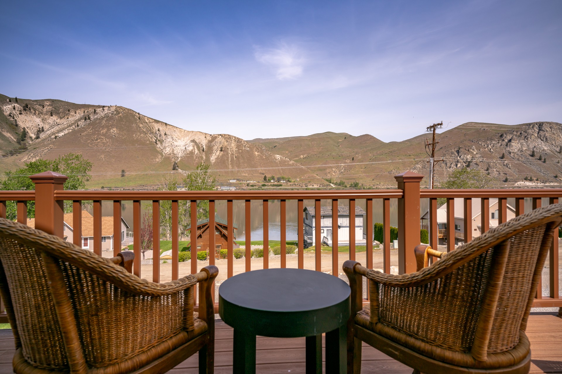 M Property Management| Rentals in Wenatchee | Home