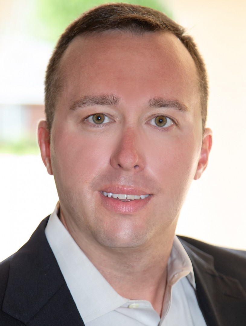 Prestige Homes | Fort Rucker Property Management | Meet Our Team