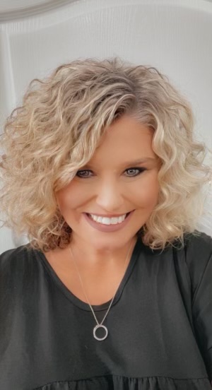 Prestige Homes | Fort Rucker Property Management | Meet Our Team