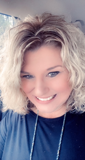 Prestige Homes | Fort Rucker Property Management | Meet Our Team